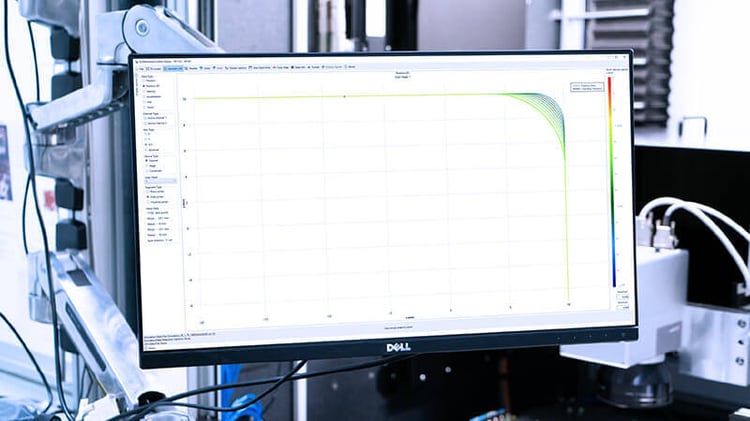 SCANmotion Contorol｜株式会社スキャンソル